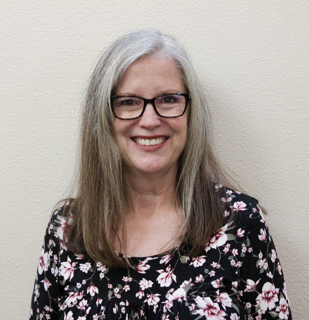 Meet Our Team - Humboldt Endodontics